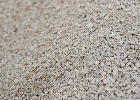 Gravel Near Me - Delivery - Affordable Rates