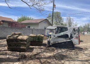 Decorative Rock Near Me - Cobble - Delivery