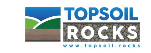 Topsoil.Rocks - Get Material Delivery - Affordable Rates