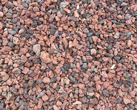 Decorative Rock Near Me - Cobble - Delivery