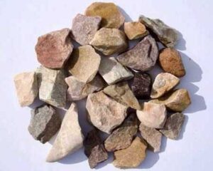 Decorative Rock Near Me - Cobble - Delivery